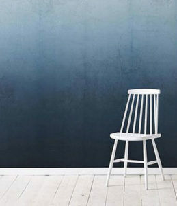 S 5030-R90B S 3030-R90B S0530-R90B Source